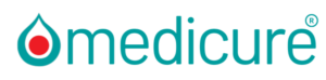 İletişim – Medicure İlaç